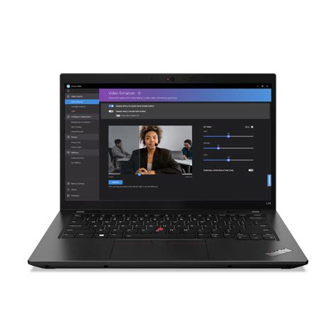 Lenovo Thinkpad L And L Gen Upgrade To Raptor Lake Or Ryzen Platforms Notebookcheck