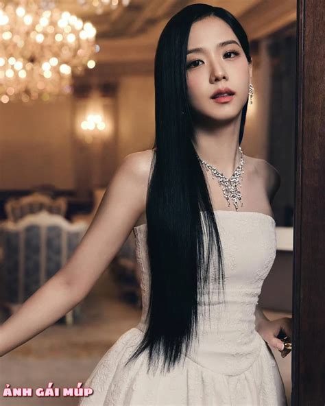 555 Ảnh Gái Hàn Quốc Nõn Nà đến Mê Hồn Nhan Sắc Xứ Kim Chi