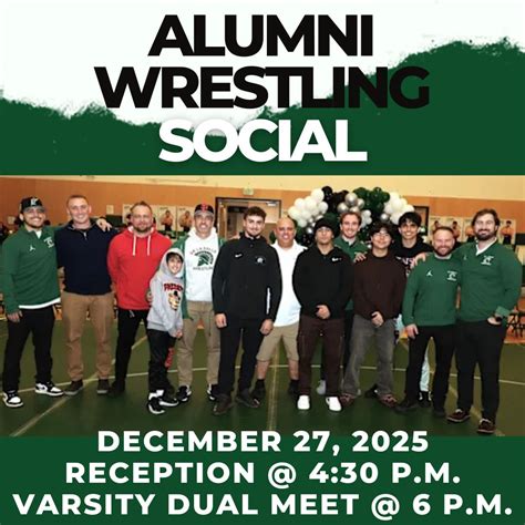 D De La Salle High School Alumni Association Concord Ca