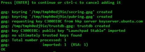 Configure A Virtual Host For Laravel Project In Xampp For Windows 10 By Mubasheer Shaik Medium
