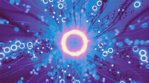 What Is Agi In Ai And Why Are People So Worried About It Dr Hamidun Jaafar