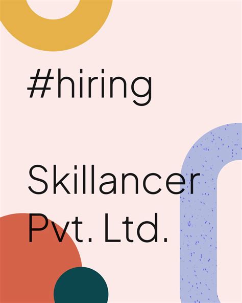 rajeev rajesh on linkedin hiring software developer webdeveloper