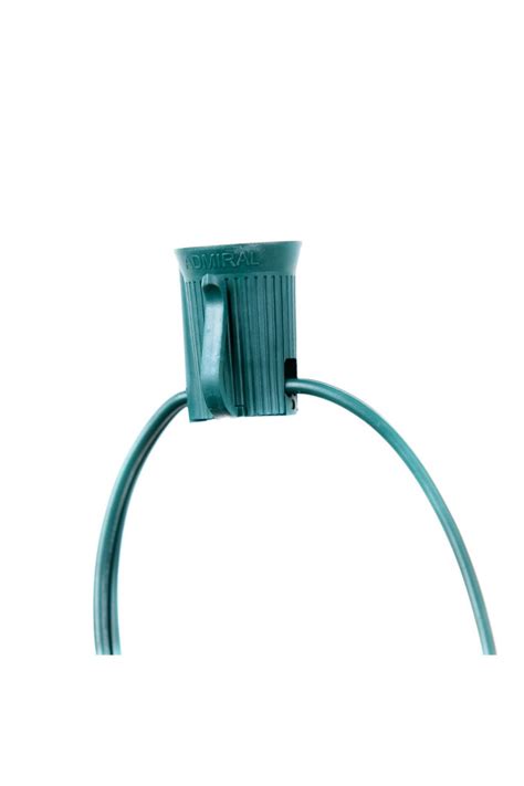 Sockets 10pc C9 Socket Decorators Warehouse