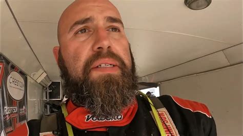 4b4 Forever At Brushcreek Youtube