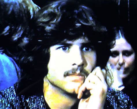 Incoming Freshman 1979 The Betamax Rudown