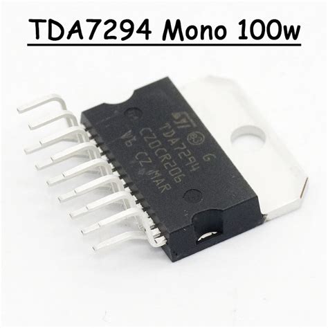 Sfebbb7b2f5354a2dbc2ec196bb006298z 750x750 Webp