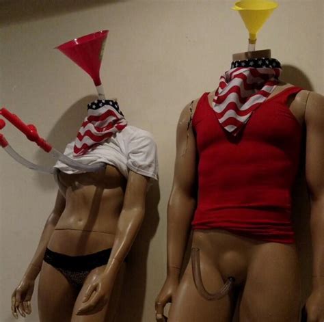 Drink Up Imgur Drink Up Imgur