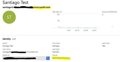 authenticationexception wstrust endpoint not found · issue 13 · azure
