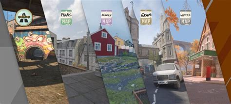 Cs2 Update Valve Re Adds Train Overpass Rework New Radar And Animations