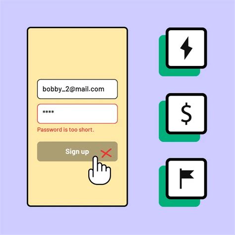 UXPin For Designers