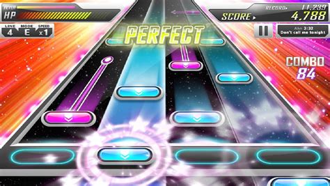 Html5 Canvas Phaser Game Perspective Stack Overflow