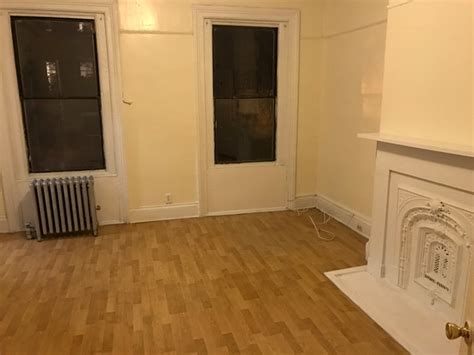 575 Classon Ave Unit 2 Brooklyn Ny 11238 Apartments In Brooklyn Ny