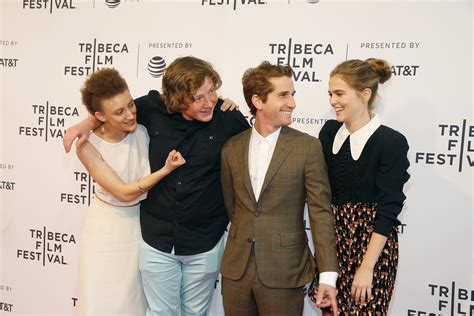 April 20 Flower Premiere 2017 Tribeca Film Festival 0040