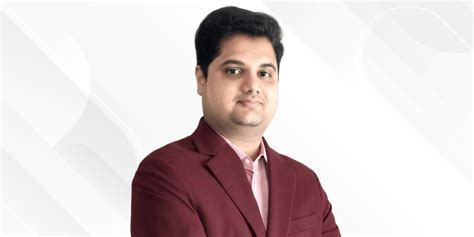 Driving Enterprise Security Excellence Through Advanced Java Security Frameworks Ceo Weekly