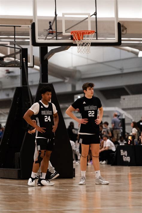 Nick Kaiser Nkaiser 11 Twitter