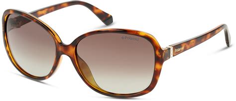 Polaroid Pld 4098s Ab 4668 € Preisvergleich Bei Idealode