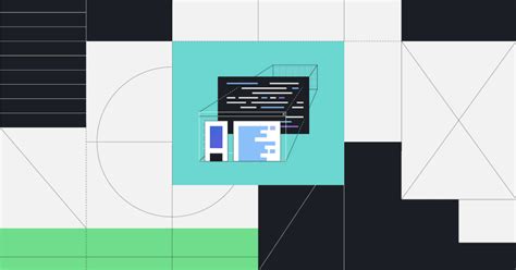 How We Tripled Max Concurrent Jobs To Boost Performance Of Github