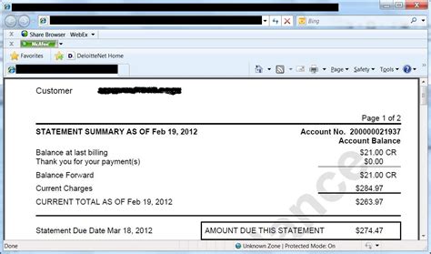 How To Load Pdf From Crm Web Ui Or Interaction Cen Sap Community