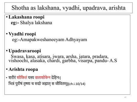 Shotha Presentation Pptx