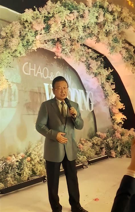 蒋大为个人资料简介及在国外坐吃山空，回国捞金被排挤，他的故事比你想得更精彩 人物集