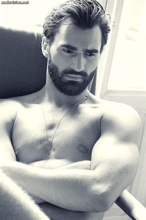 Jacek Jelonek Male Models Galleries