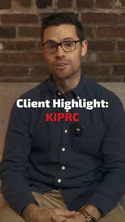 Apax Software On Linkedin Softwaredevelopment Softwaredeveloper Webdeveloper Webdevelopment