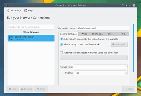 Ubuntu 1704 Zesty Zapus Beta 1 Flavors Available For Download ~ Web Upd8 Ubuntu Linux Blog