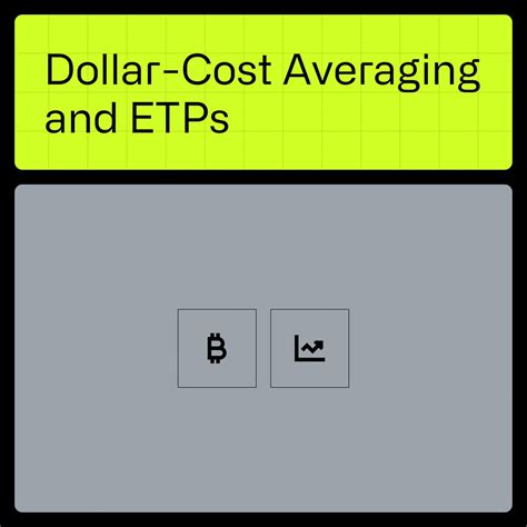 Daniel Masters On Linkedin