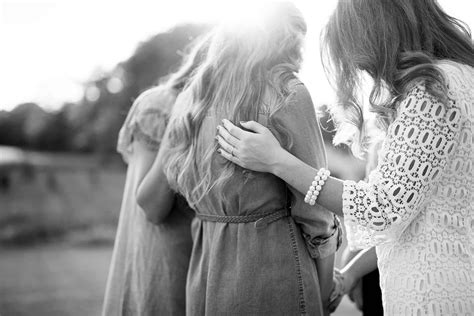 The Feminine Project Community For Catholic Women Femininity Blog