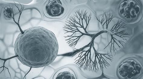25 Facts About Resistance To Lh Luteinizing Hormone