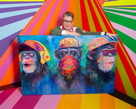 Kunsth Kunsthaus Rapp Galerie Für Zeitgenössische Kunst