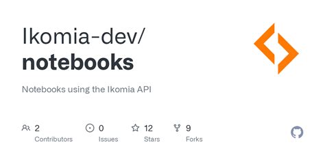 Notebooks Examples Howto Train Classification Model With Ikomia Api Ipynb At Main · Ikomia Dev