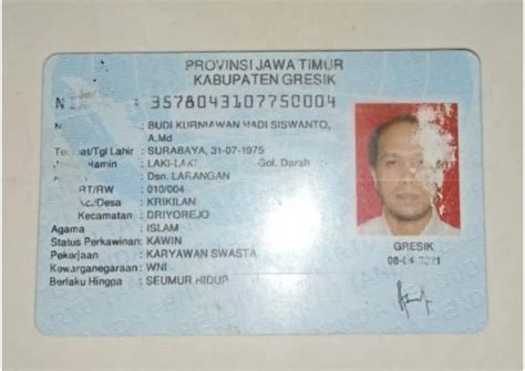 Cv Pak Budi Untuk Di Update Agar Mempermudah Pdf