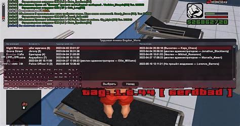 аааааааааааааааааааааааааааааа Album On Imgur