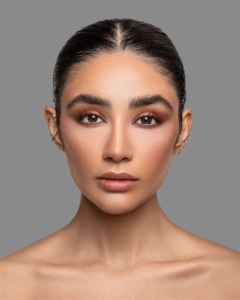 Princess Gray Lenses Aux Angels