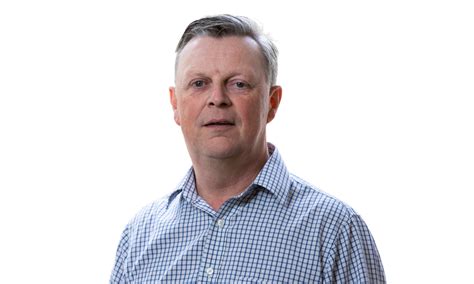 Chris Sparkes Part Time Fd Bristol