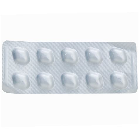 Buy Dapalex 10 Mg Tablet 10 Tab In Wholesale Price Online B2b