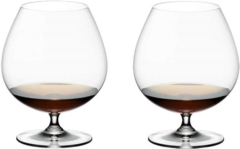 The Best Snifter Glasses On Amazon