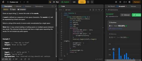 Aman Kumar Singh On Linkedin 365daysofcodechallenge 365daysofcode