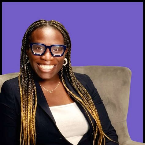 Aliyah Price Terry Mental Health Services Nj