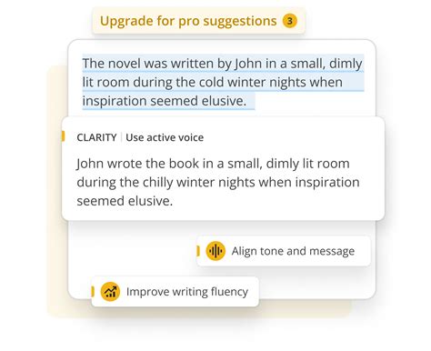 QuillBot For Microsoft Edge Perfect Your Writing Instantly
