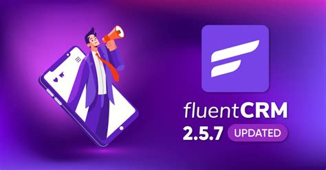 How To Set Up Amazon SES For Sending Emails With FluentCRM
