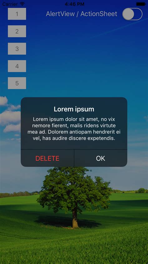 Github M1entusuialertcontroller Mzstyle Category For