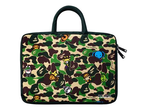 ASUS VivoBook S OLED K VA DB CA BAPE Overview Specs Details SHI