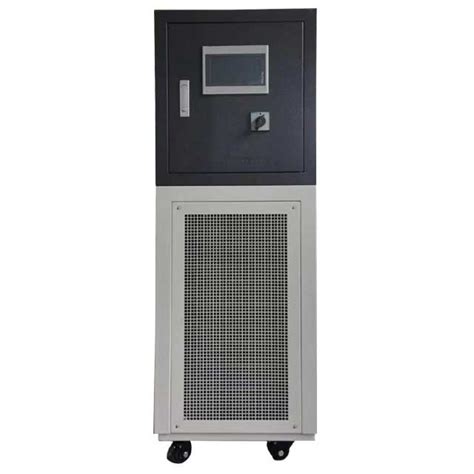 Compound Heater And Chiller From China Compound Heater And Chiller Manufacturer And Supplier