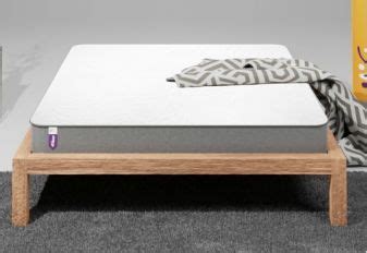 Memory Foam Mattress Upto OFF Buy Memory Foam Mattress Online In India At Best Price