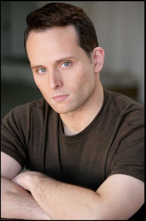 What Is The Meaning Behind The Zero Point Scifi Dimensions