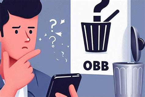how to recover deleted obb files on android 2 easy ways