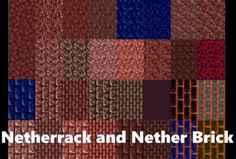 Chisel Mod Para Minecraft Pocket Edition