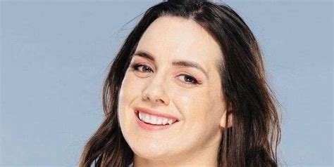 Nikki Cross Post Wwe Ring Name Revealed